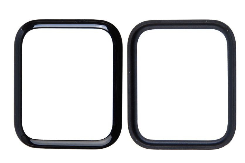 Apple Watch Repair | How does it works? - iWatchRepair