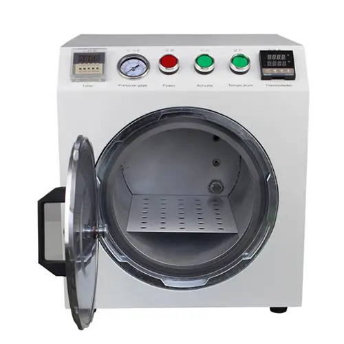 Apple Watch Repair | How does it works? - iWatchRepair